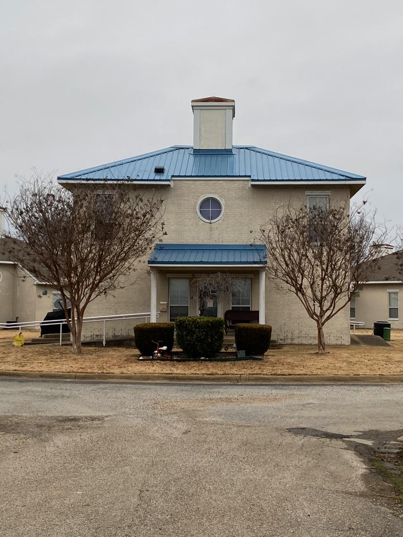 Metal Roofing in Bay, AR Roofers (5-star reviews) | Roof X Solutions